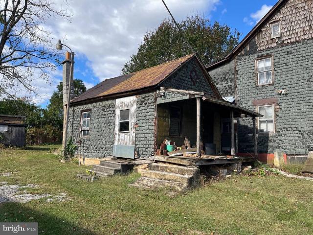 4777 Fiscal Road