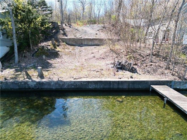 4777 Harmony Bch, Geneva, NY 14456