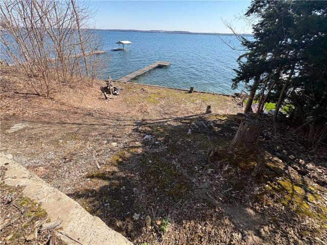 4777 Harmony Beach