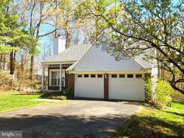 4777 Kelly Rd, Woodbridge, VA 22193 | MLS #VAPW2116 | Compass