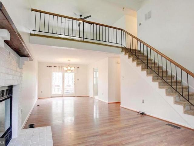 4777 Kelly Road