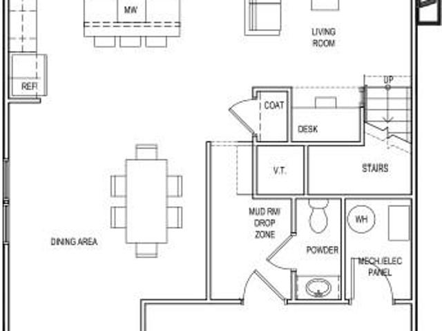 4777 Kittle Way