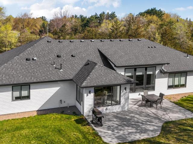 4777 Pine Point Road