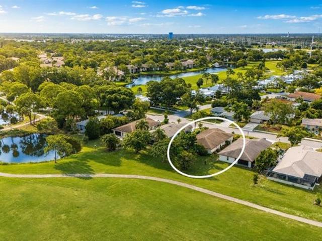 4777 Ringwood Mdw, Sarasota, FL 34235