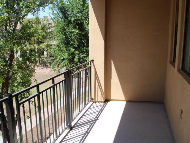 4777 S Fulton Ranch Blvd, Unit 1009, Chandler, AZ 85248 | MLS #7013