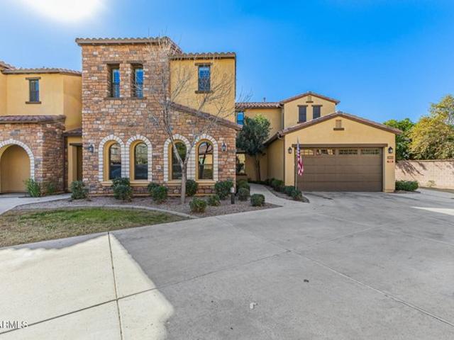 4777 S Fulton Ranch Blvd Unit 1065, Chandler, AZ 85248