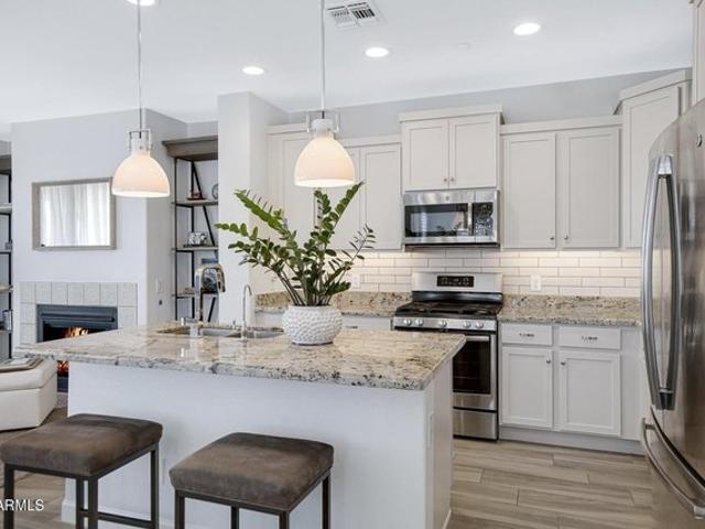 4777 S Fulton Ranch Blvd Unit 2033, Chandler, AZ 85248