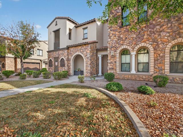 4777 S Fulton Ranch Blvd, Unit 2044, Chandler, AZ 85248 | MLS #7009 | Compass