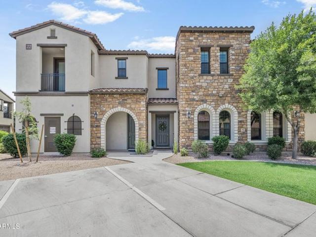 4777 S Fulton Ranch Blvd Unit 2065, Chandler, AZ 85248