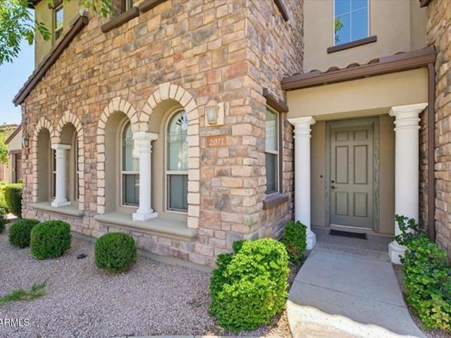 4777 S Fulton Ranch Blvd Unit 2071, Chandler, AZ 85248