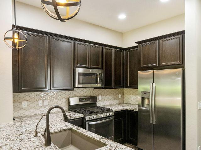 4777 s fulton ranch boulevard # 1123