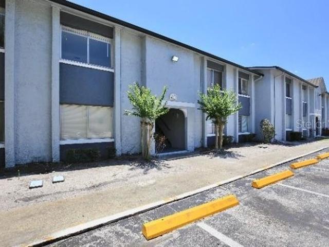 4777 S Texas Ave Unit 4777A, Orlando, FL 32839