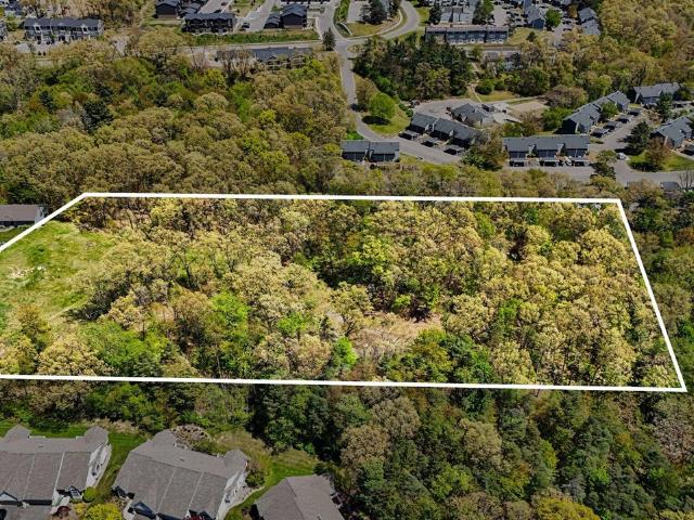 4777 Trail View