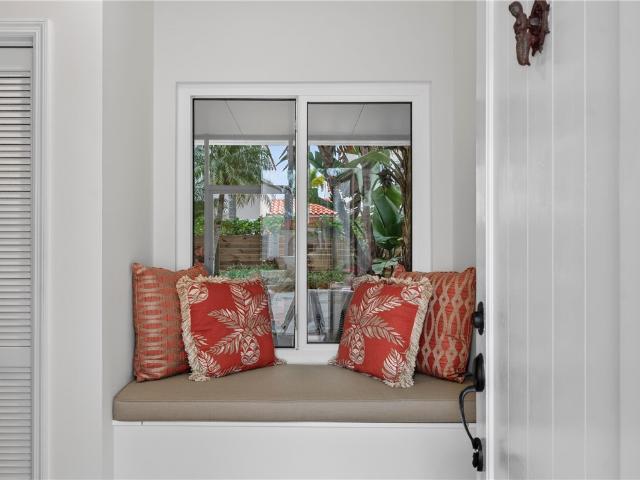 4777 Wood Duck Cir, Vero Beach, FL 32967 | MLS #293256 | Compass