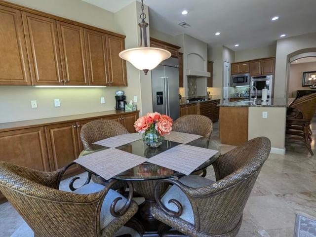 47780 Wind Spirit Drive