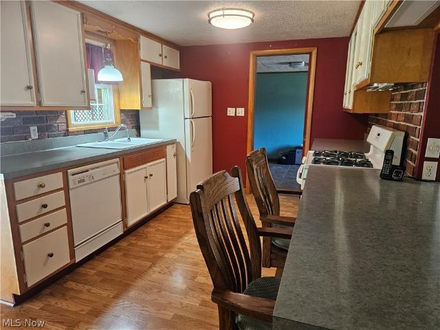 47781 Township Road 1142