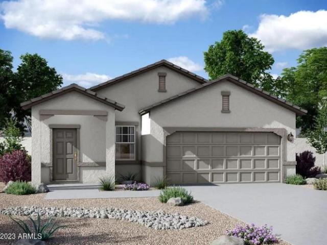 47786 W Coe St, Maricopa, AZ 85139