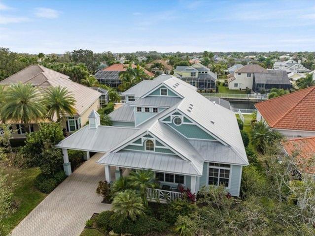4778 Mainsail Dr, Bradenton, FL 34208