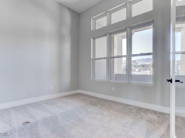 4778 Outlook Peak St, Las Vegas, NV 89135 | MLS #2741 | Compass