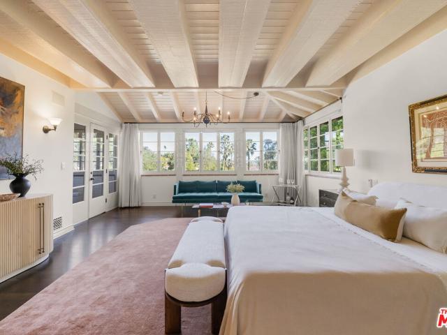 4778 Bonvue Ave, Los Angeles, CA 90027 | MLS #26842
