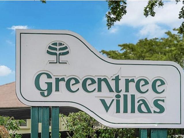 4778 Greentree Cres Apt B, Boynton Beach, FL 33436