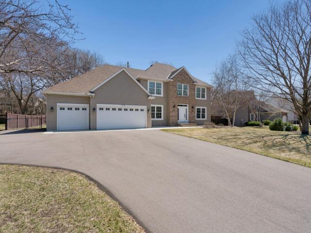 4778 Slater Road