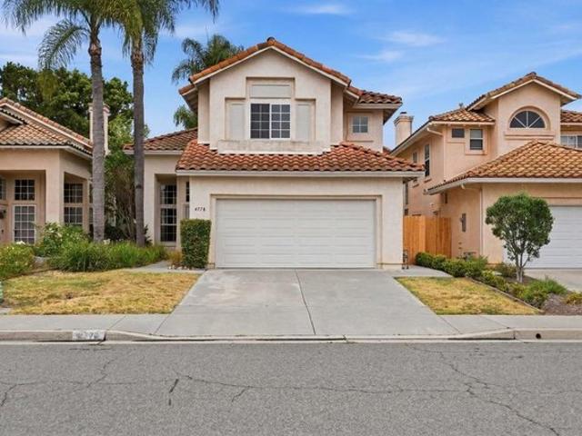 4778 Via Escala, Oceanside, CA 92056