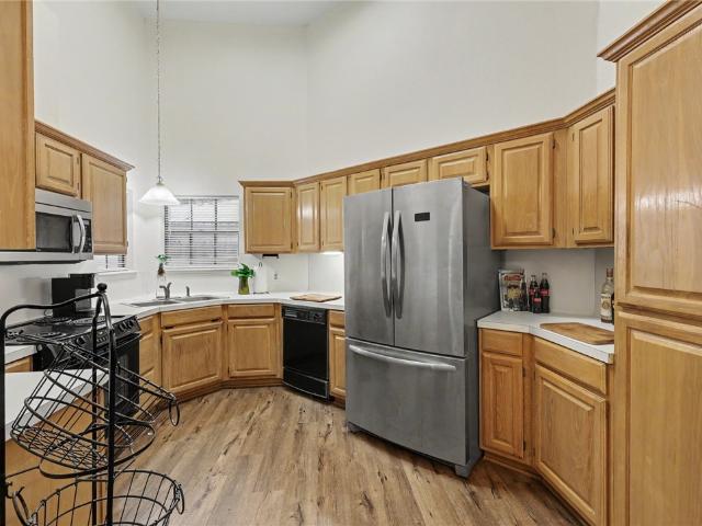 4778 Willowick Drive