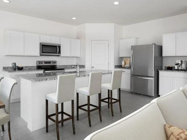 47793 W Coe St, Maricopa, AZ 85139