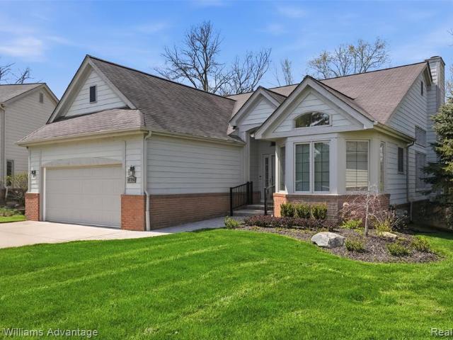 47796 Arbor Trail