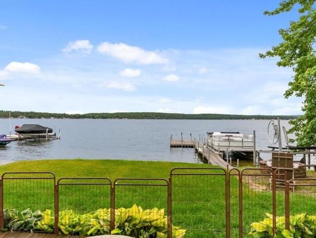 4779 Beechwood Ave, Gaylord, MI 49735