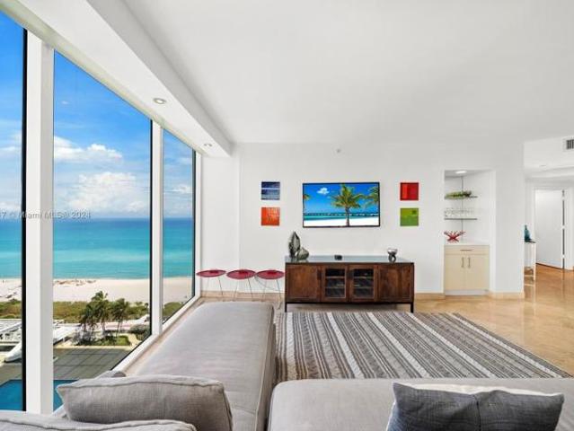 4779 Collins Ave #1707, Miami Beach, FL 33140