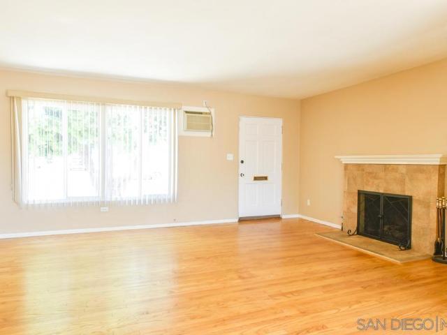 4779 Harbinson Ave