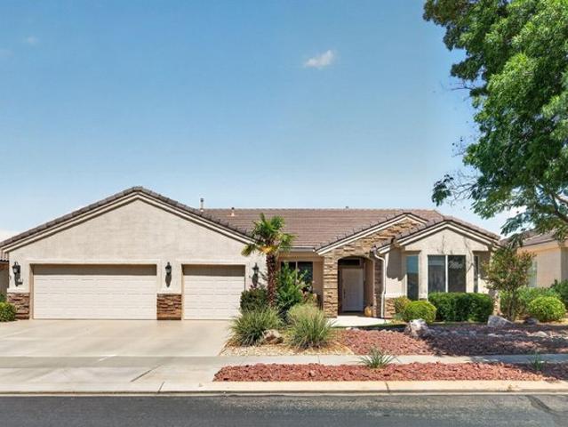 4779 Ironwood Dr, Saint George, UT 84790