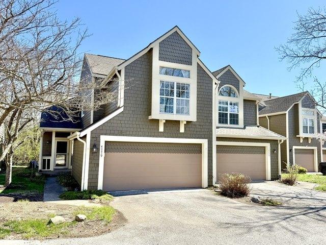 4779 Stansbury Ln, Indianapolis, IN 46254
