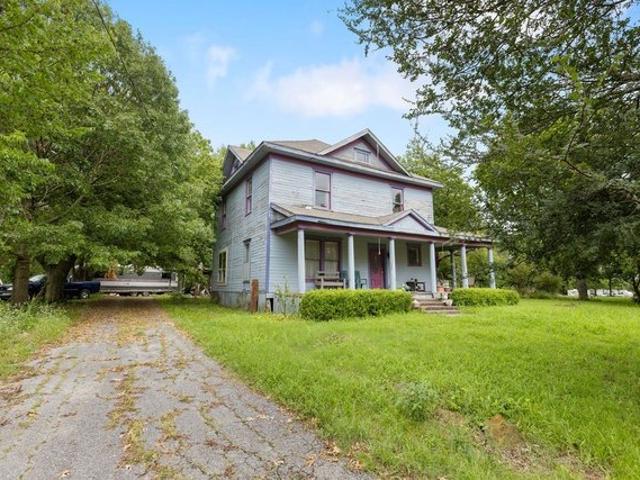 4779 Sistrunk St, Sherman, TX 75090
