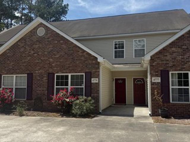 4779 Skillmaster Ct, North Charleston, SC 29418