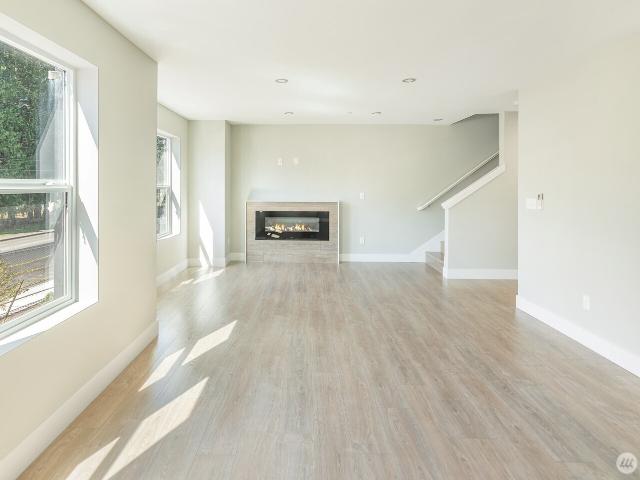 4779 th Street NE # 111