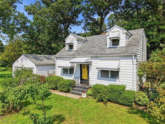 4779 Tiedeman Rd, Brooklyn, OH 44144