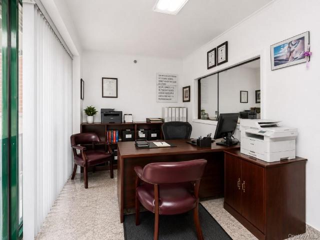 4779 White Plains Road