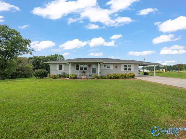 47700 Highway 75 N