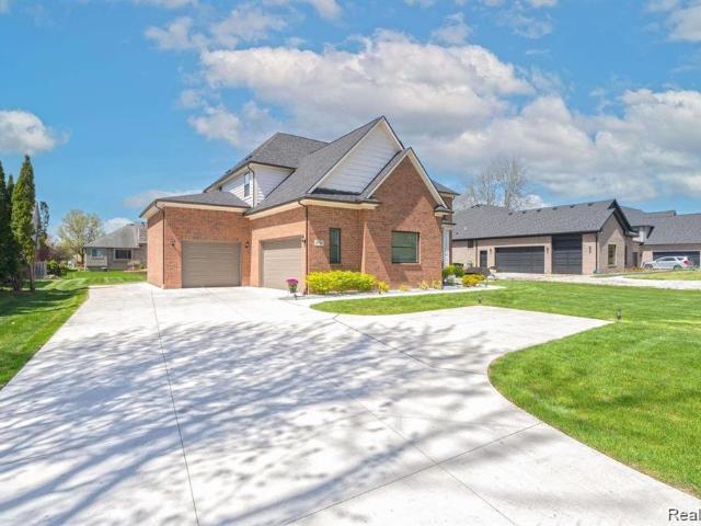 47705 Card Road