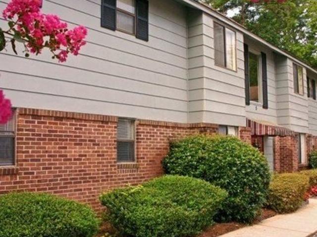 4770 Milgen Rd, Columbus, GA 31907