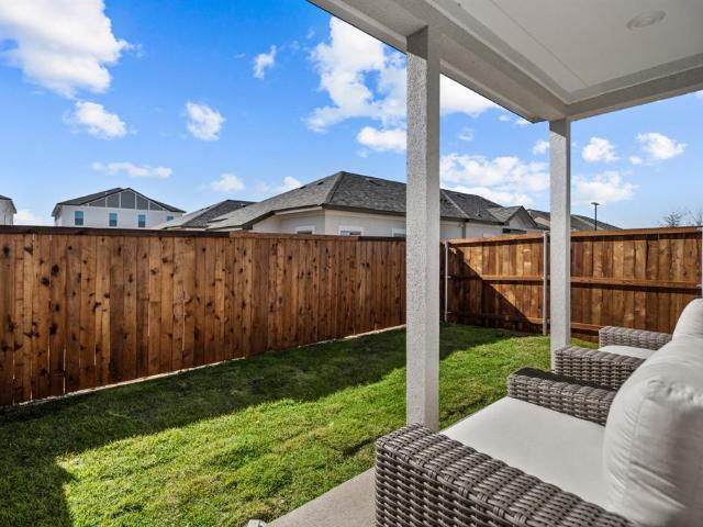 4770 N Luxe Lane # 222B