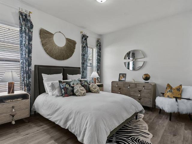 4770 N Luxe Lane # 302A