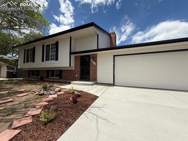 4770 Newton Drive
