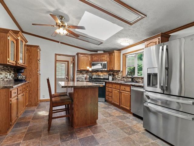 4770 Acorn Hollow