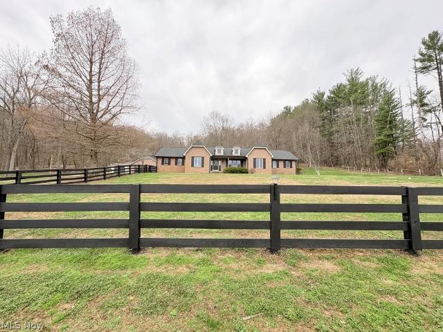 4770 Airy View Drive