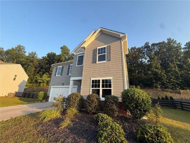 4770 Alford Cmns