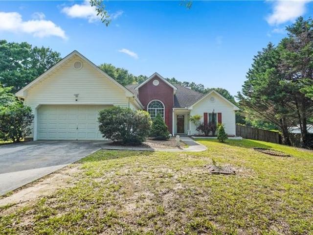 4770 Beaver Rd, Loganville, GA 30052